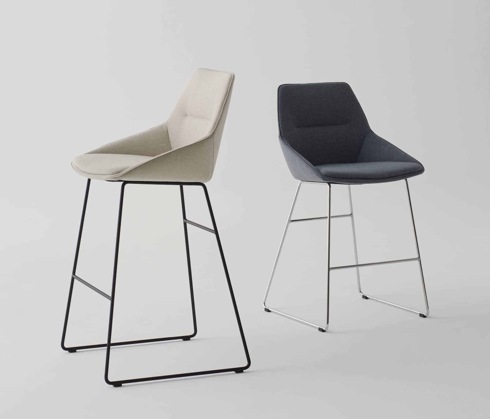 Sachet Barstool | Davis Furniture
