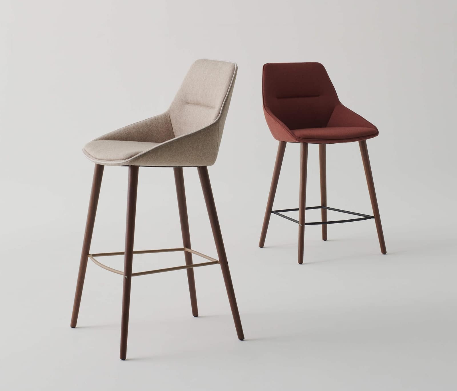 Sachet Barstool | Davis Furniture