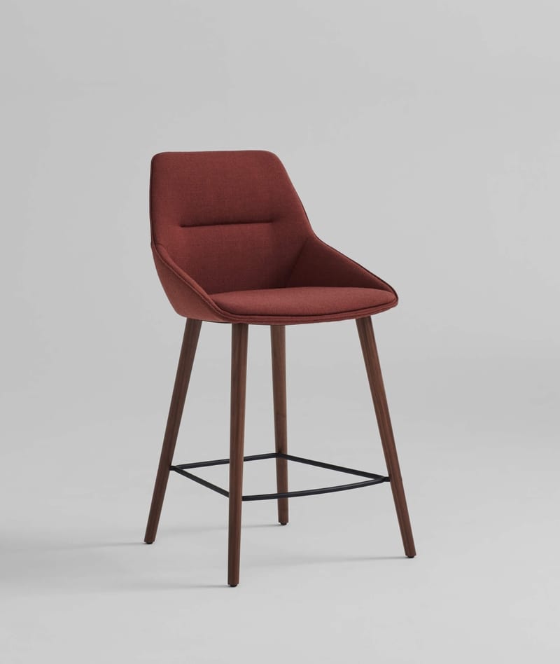 Sachet Barstool | Davis Furniture