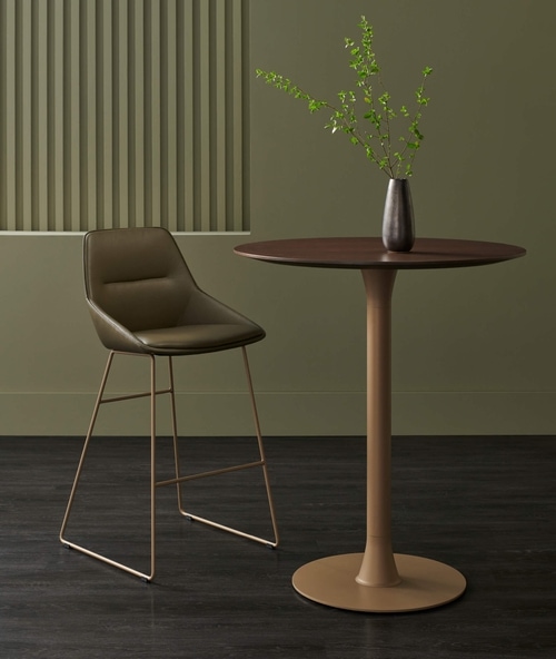Sachet Barstool | Davis Furniture