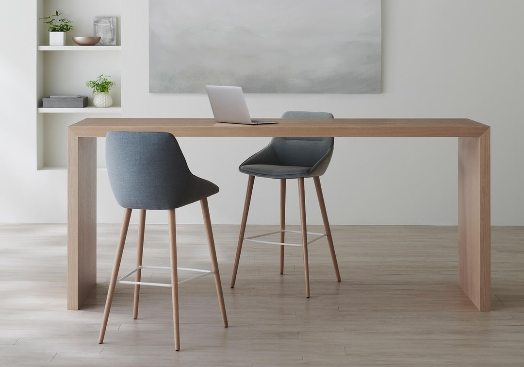 Sachet Barstool | Davis Furniture