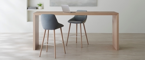 Sachet Barstool | Davis Furniture