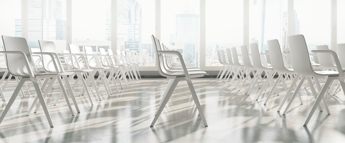 A-Chair | Davis Furniture