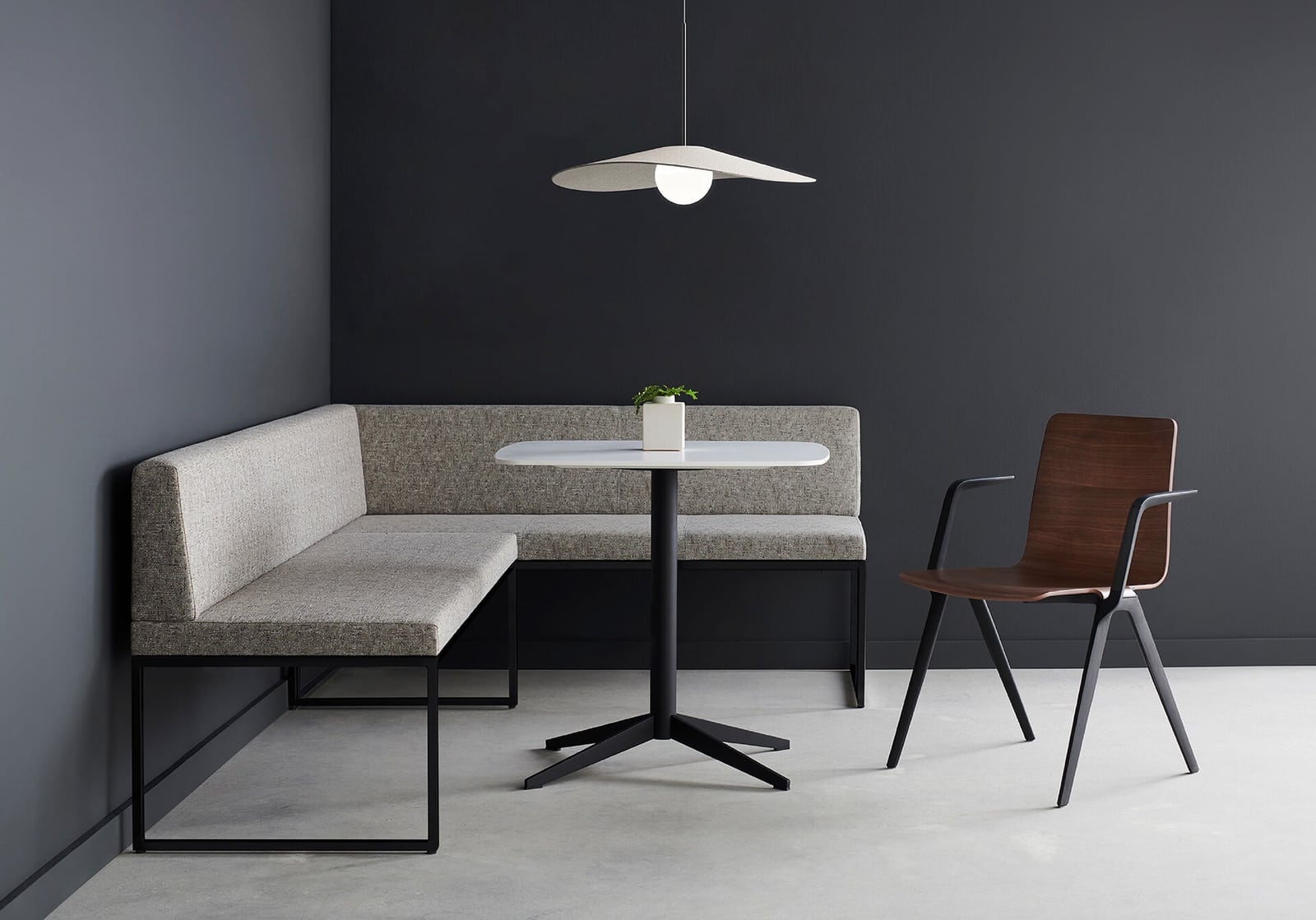 A-Chair | Davis Furniture