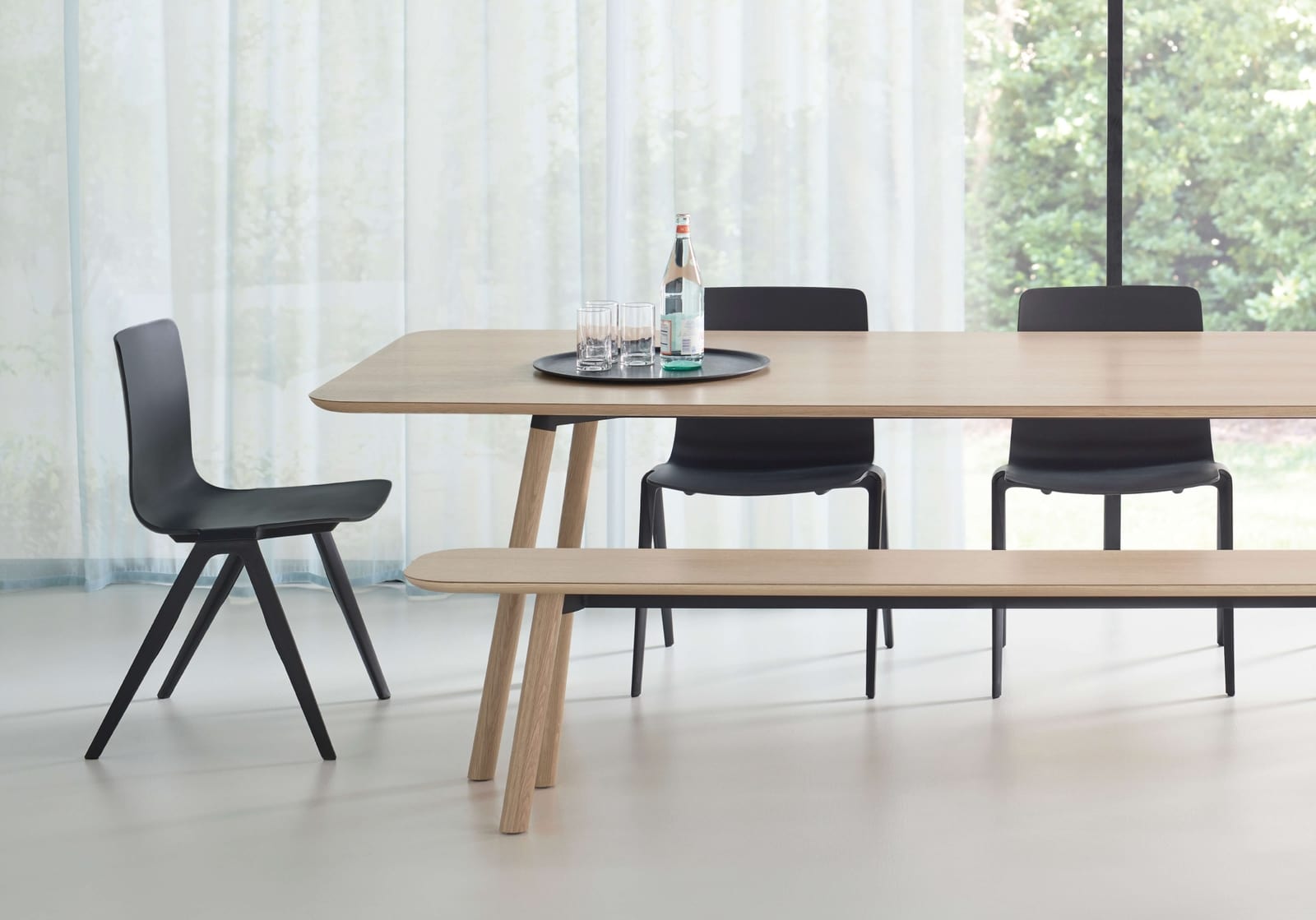 A-Chair | Davis Furniture