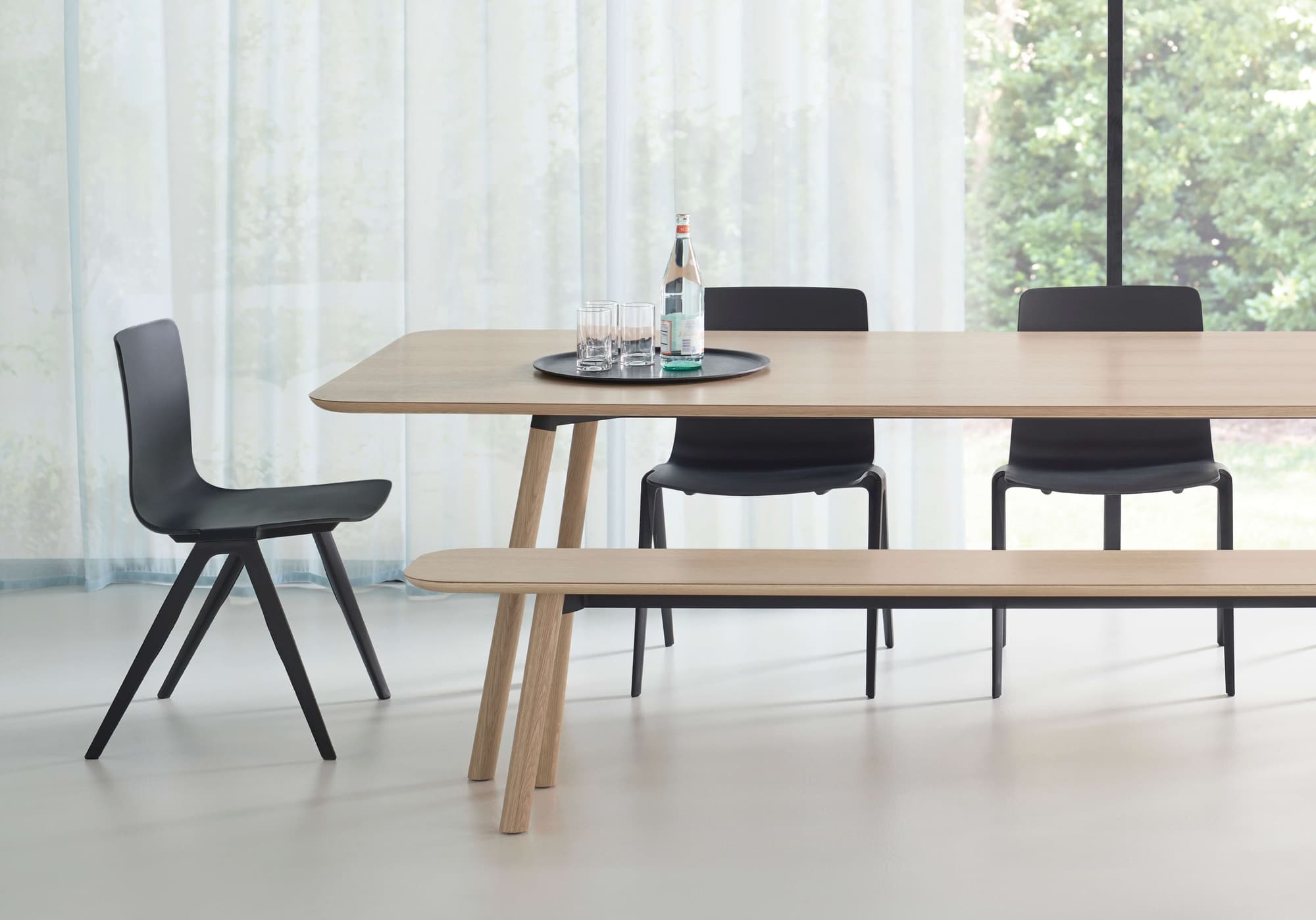 A-Chair | Davis Furniture