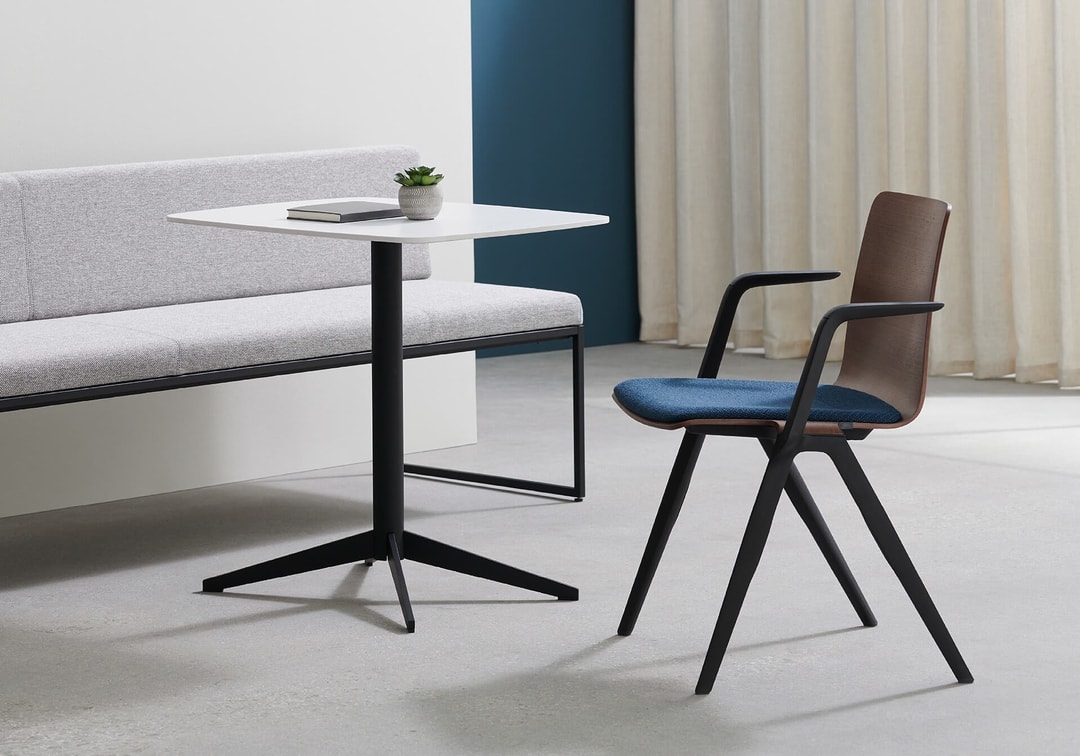 A-Chair | Davis Furniture