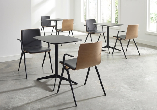 A-Chair | Davis Furniture