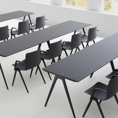 A-Chair | Davis Furniture