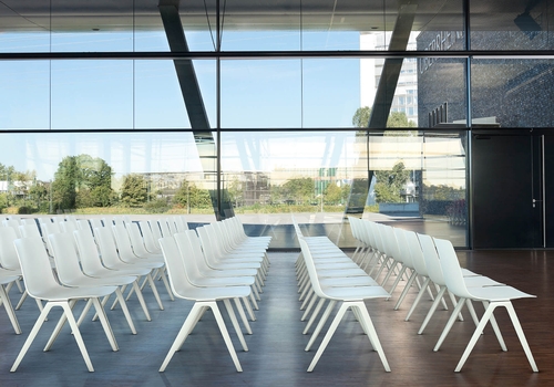 A-Chair | Davis Furniture