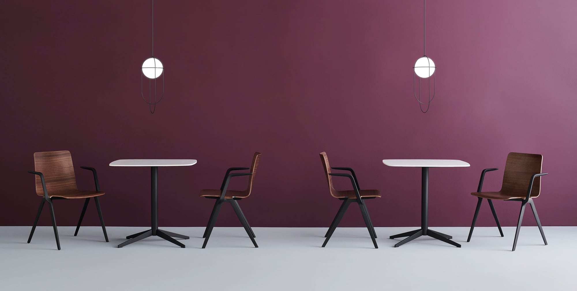 A-Chair | Davis Furniture