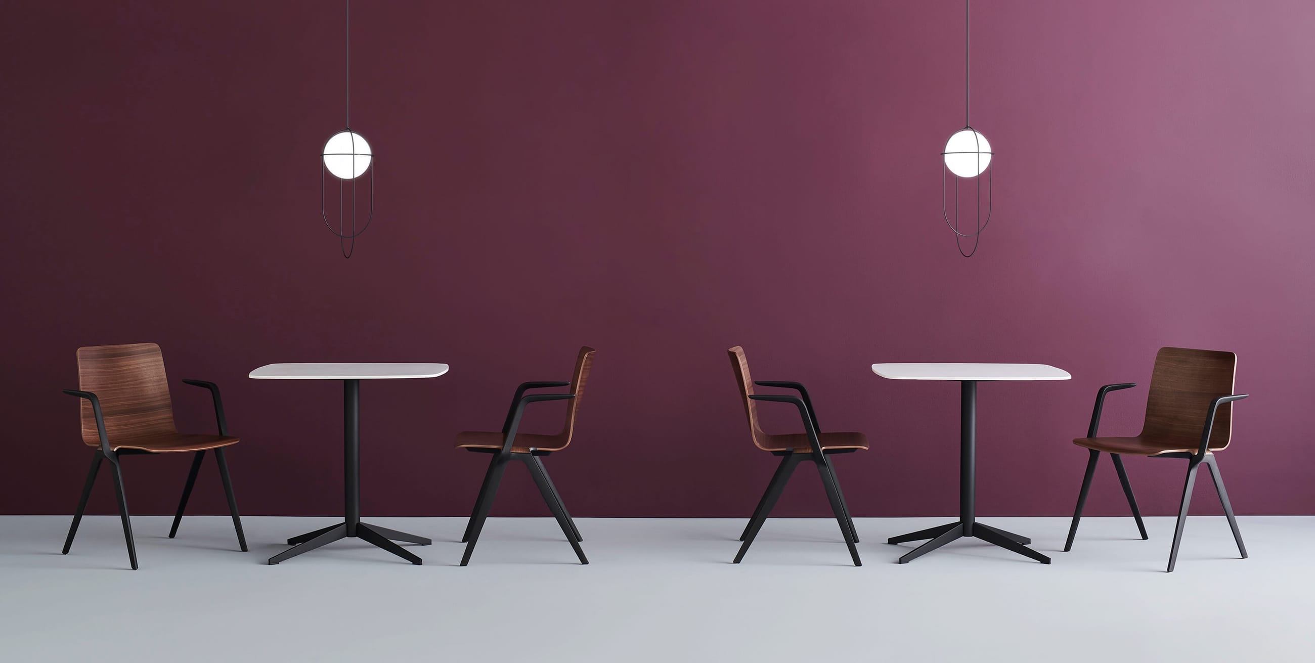 A-Chair | Davis Furniture