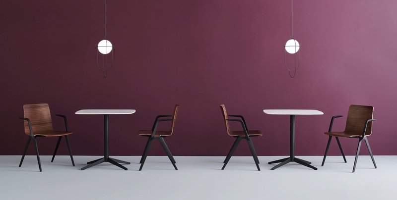 A-Chair | Davis Furniture