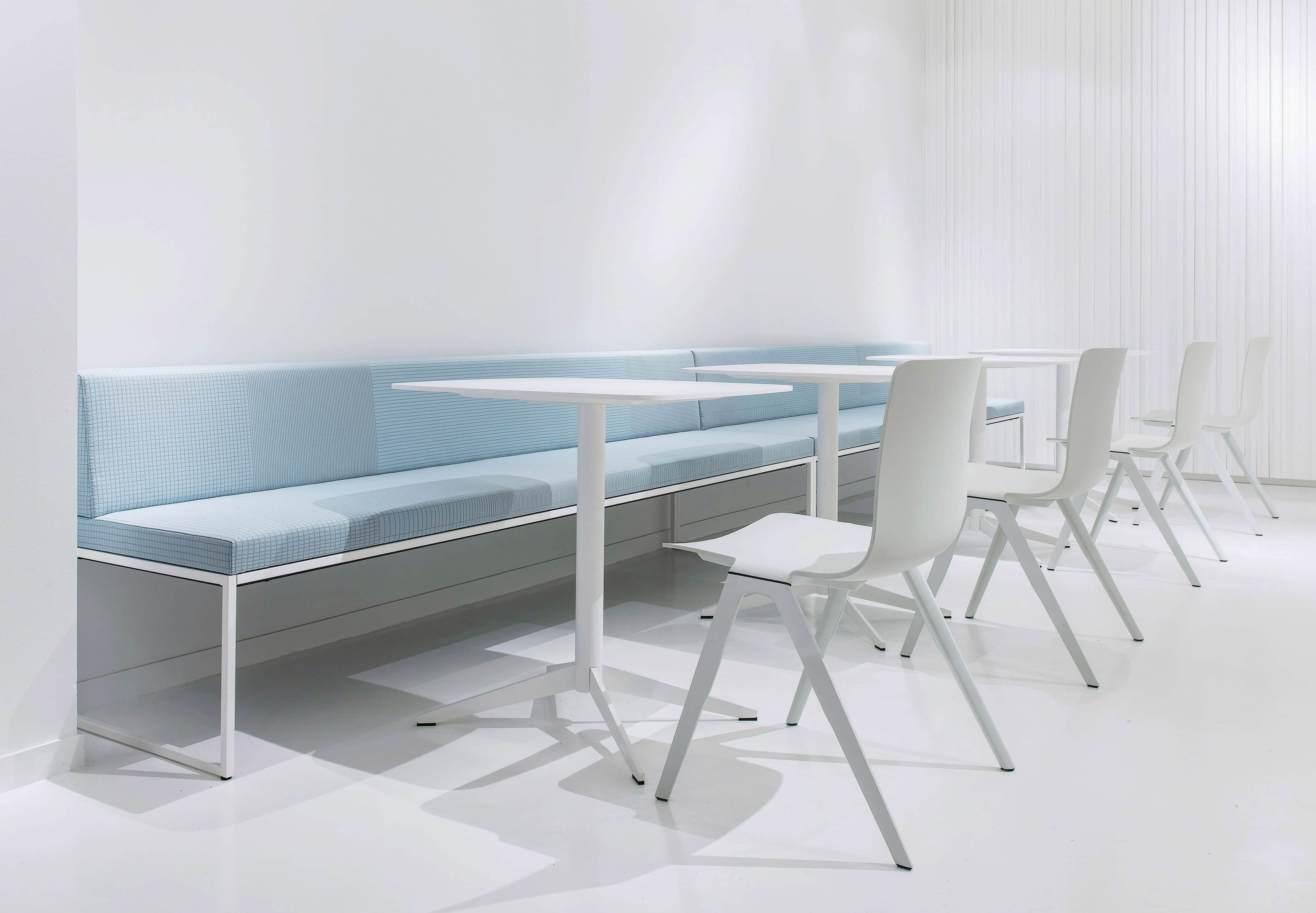 A-Chair | Davis Furniture