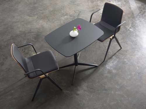 A-Chair | Davis Furniture