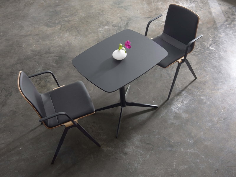 A-Chair | Davis Furniture