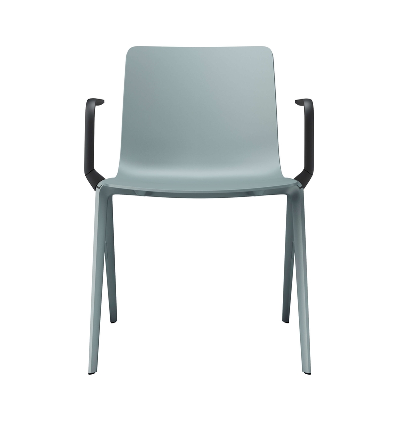 A-Chair | Davis Furniture