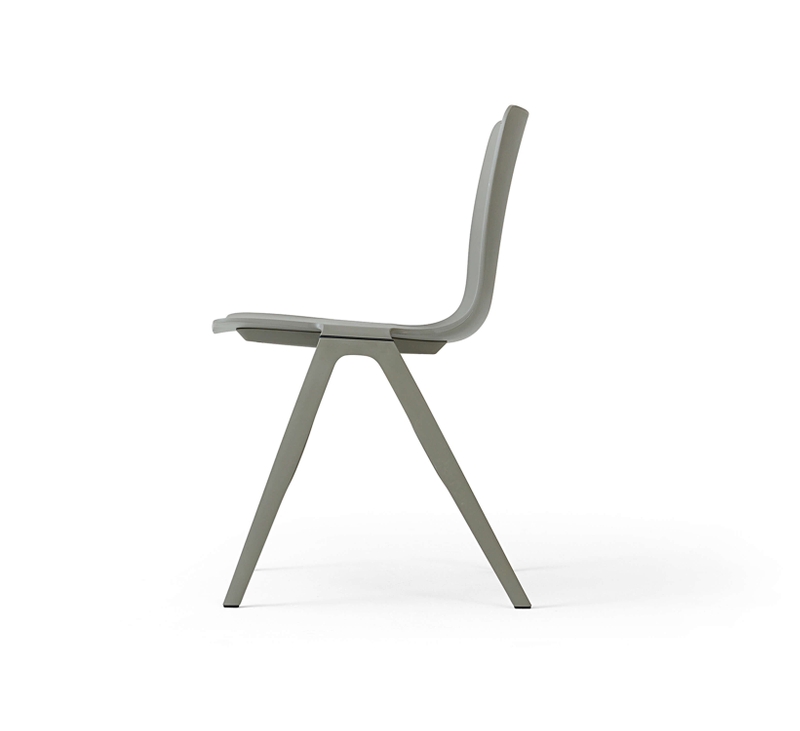 A-Chair | Davis Furniture