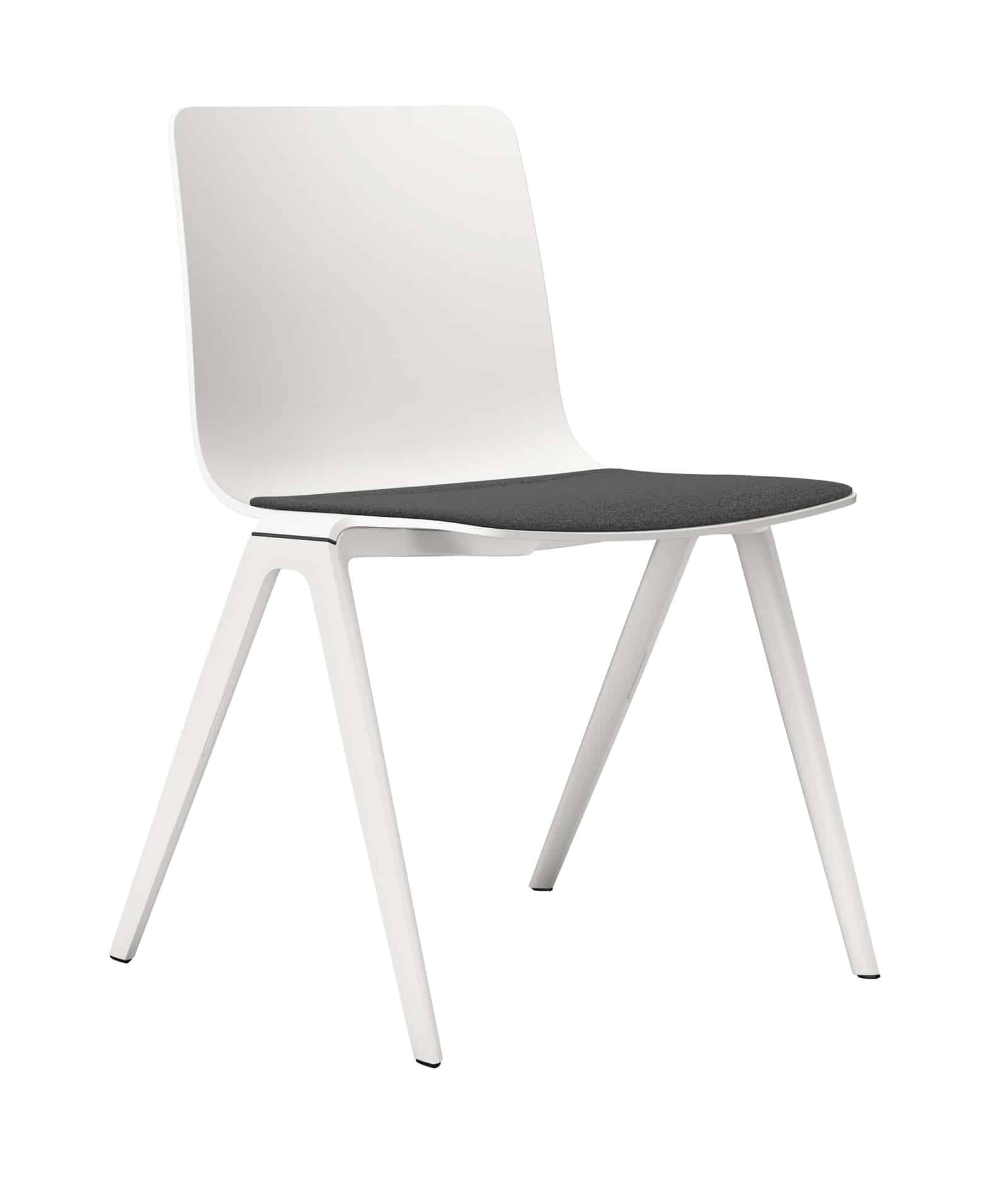 A-Chair | Davis Furniture