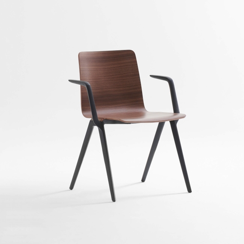 A-Chair | Davis Furniture