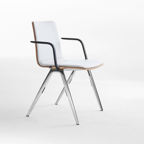 A-Chair | Davis Furniture
