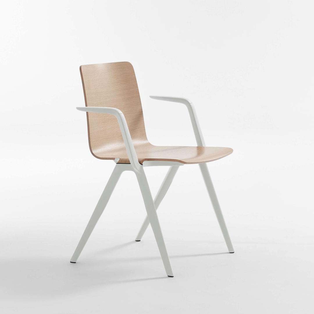 A-Chair | Davis Furniture