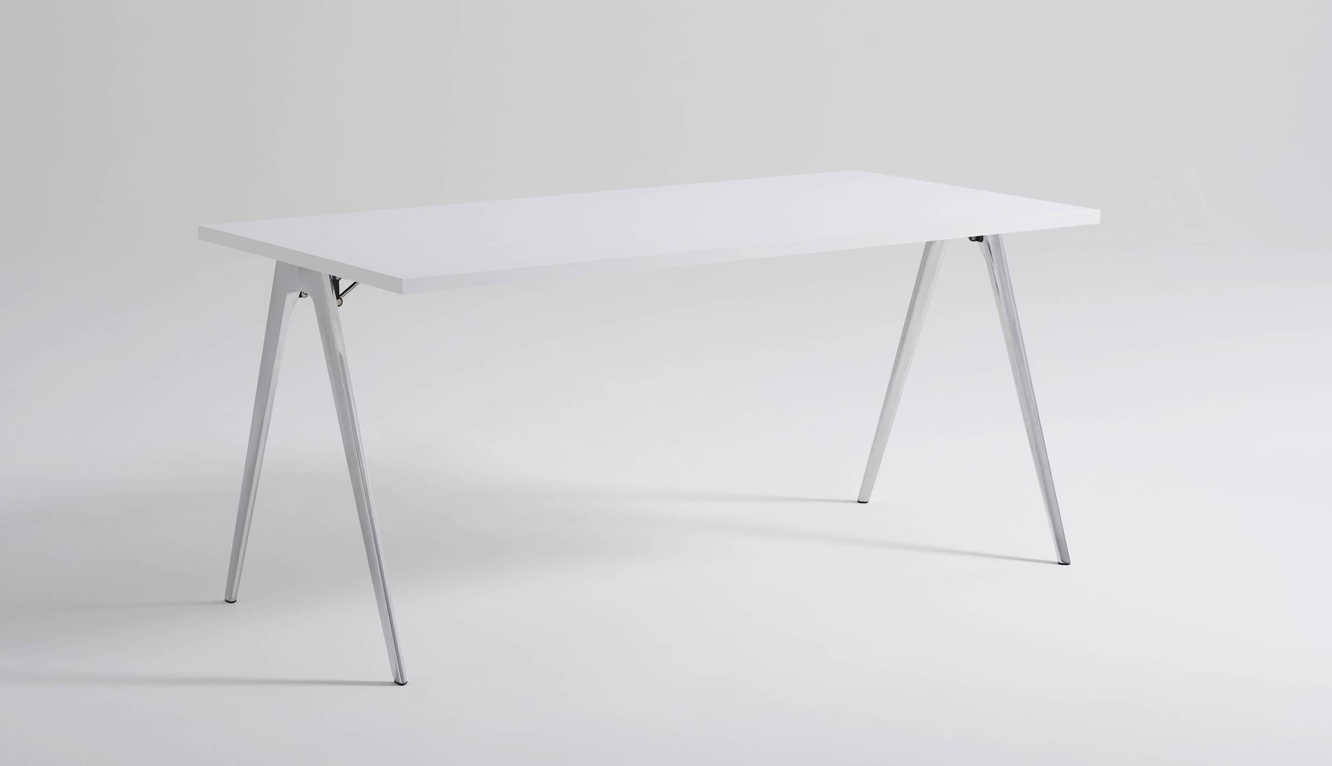 A-Table Meeting | Davis Furniture