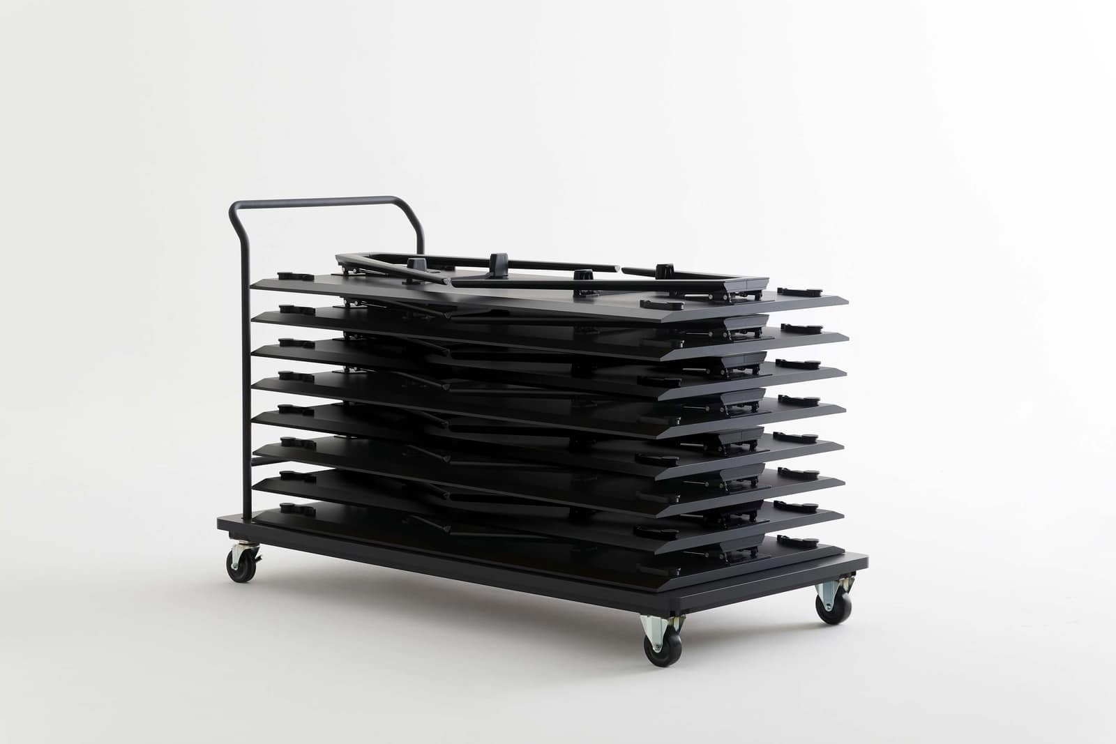 A-Table Meeting | Davis Furniture