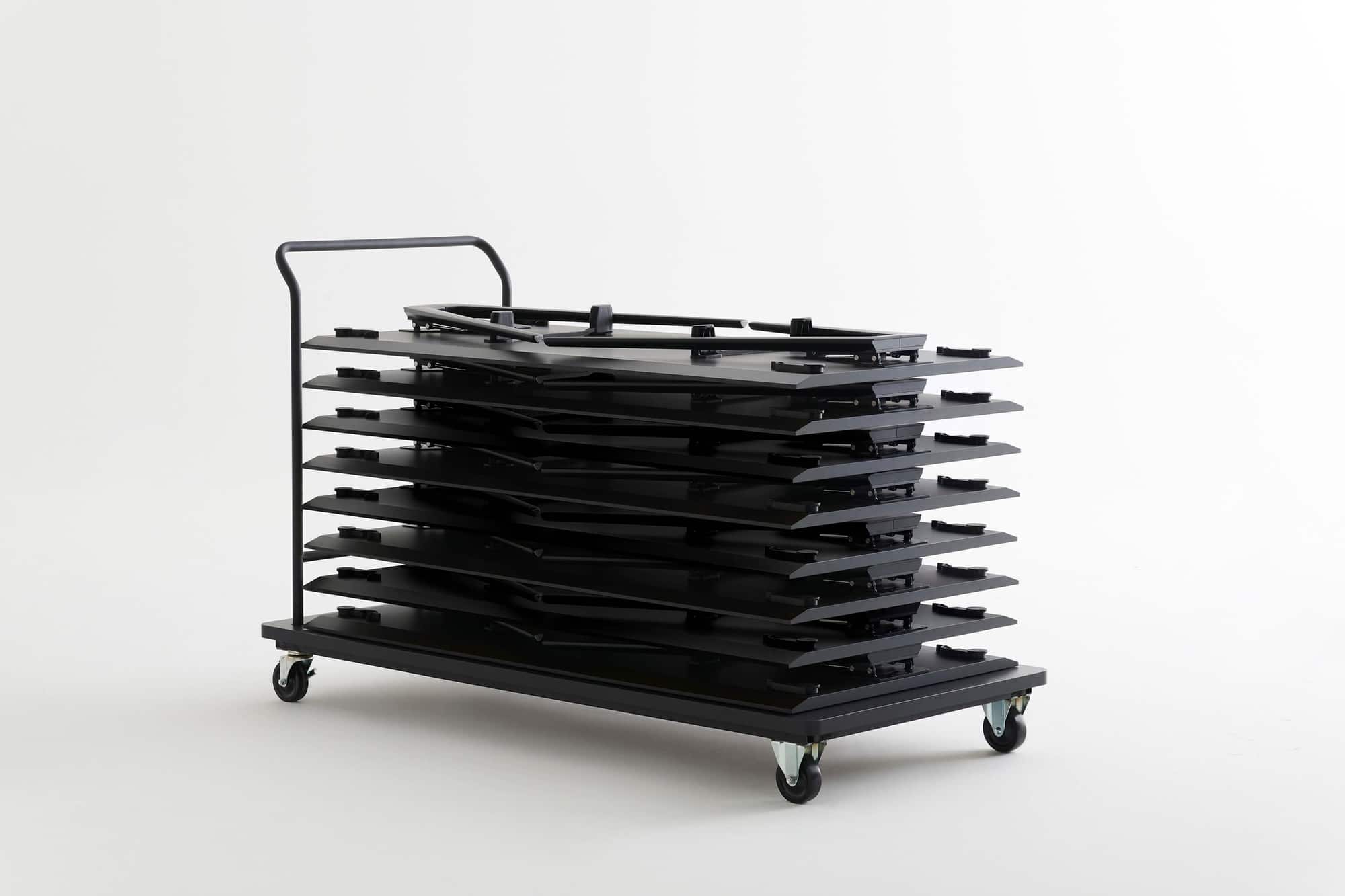 A-Table Meeting | Davis Furniture