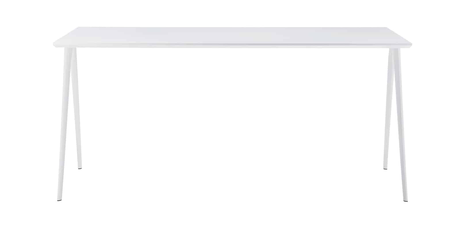 A-Table Meeting | Davis Furniture