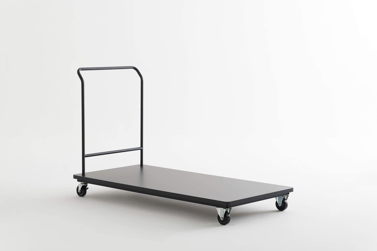 A-Table Meeting | Davis Furniture