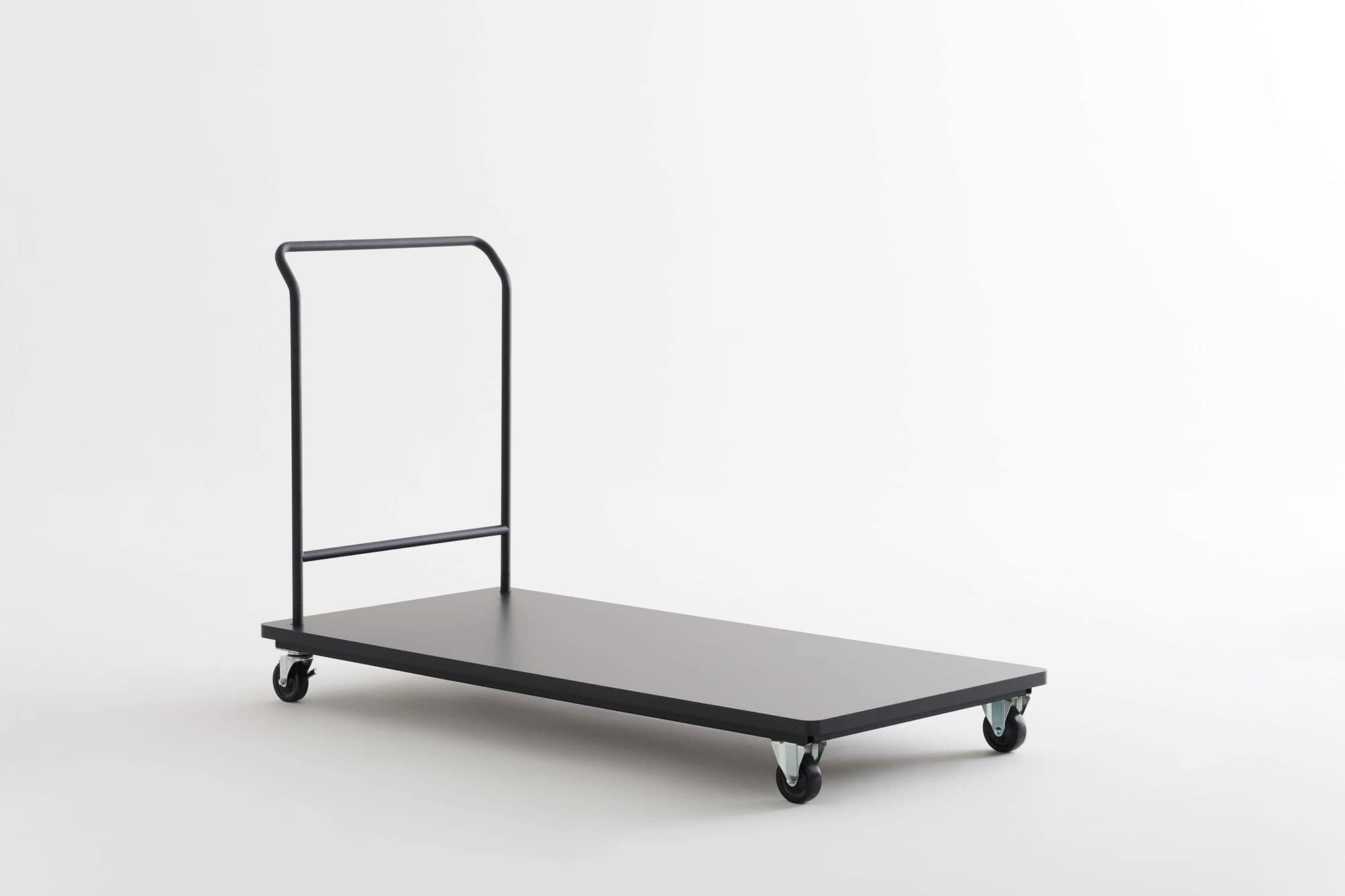 A-Table Meeting | Davis Furniture