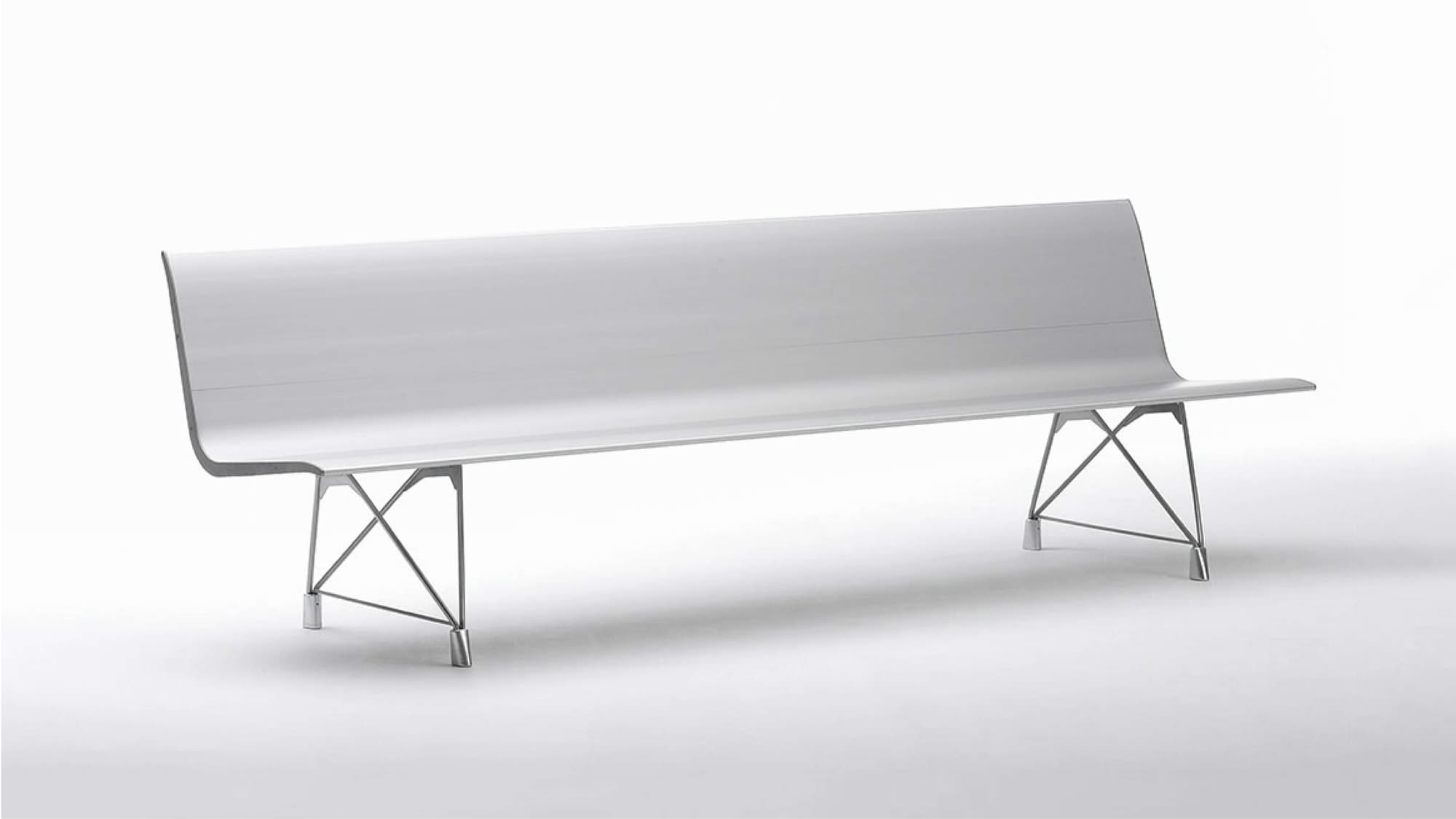 Price Lists | Davis Furniture