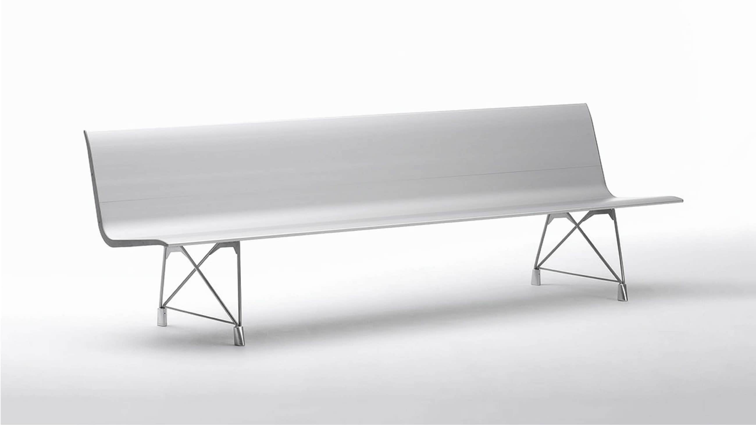 Price Lists | Davis Furniture