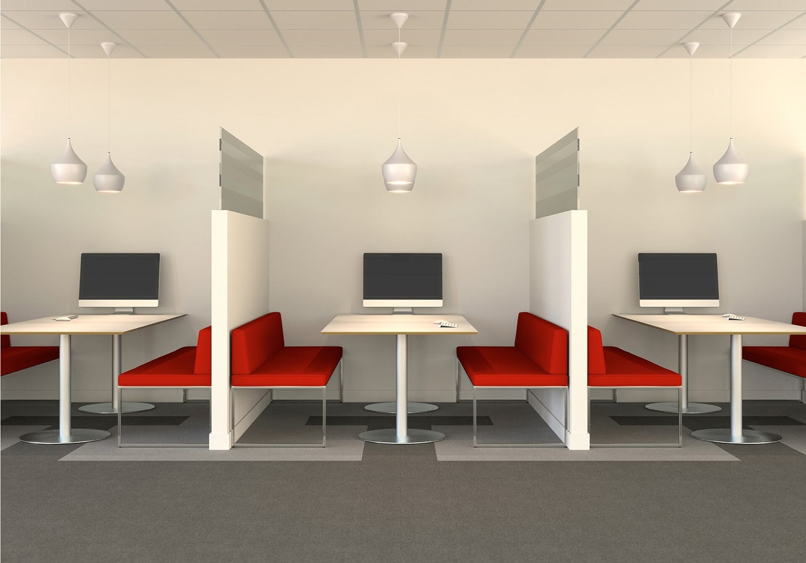 Modo | Davis Furniture