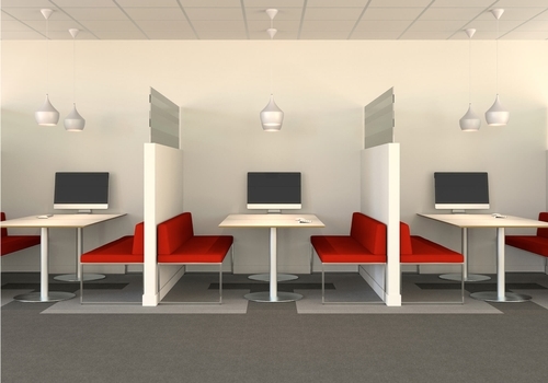 Modo | Davis Furniture