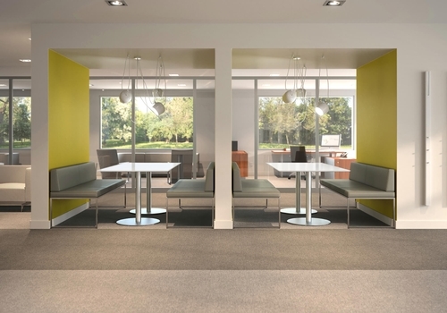 Modo | Davis Furniture