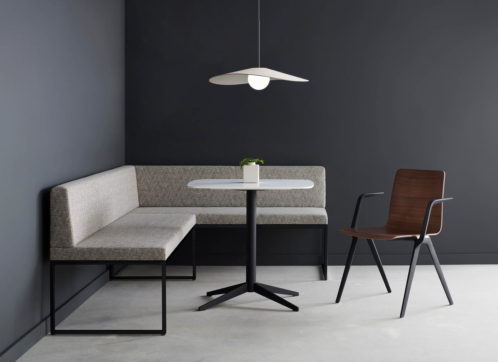 Modo | Davis Furniture