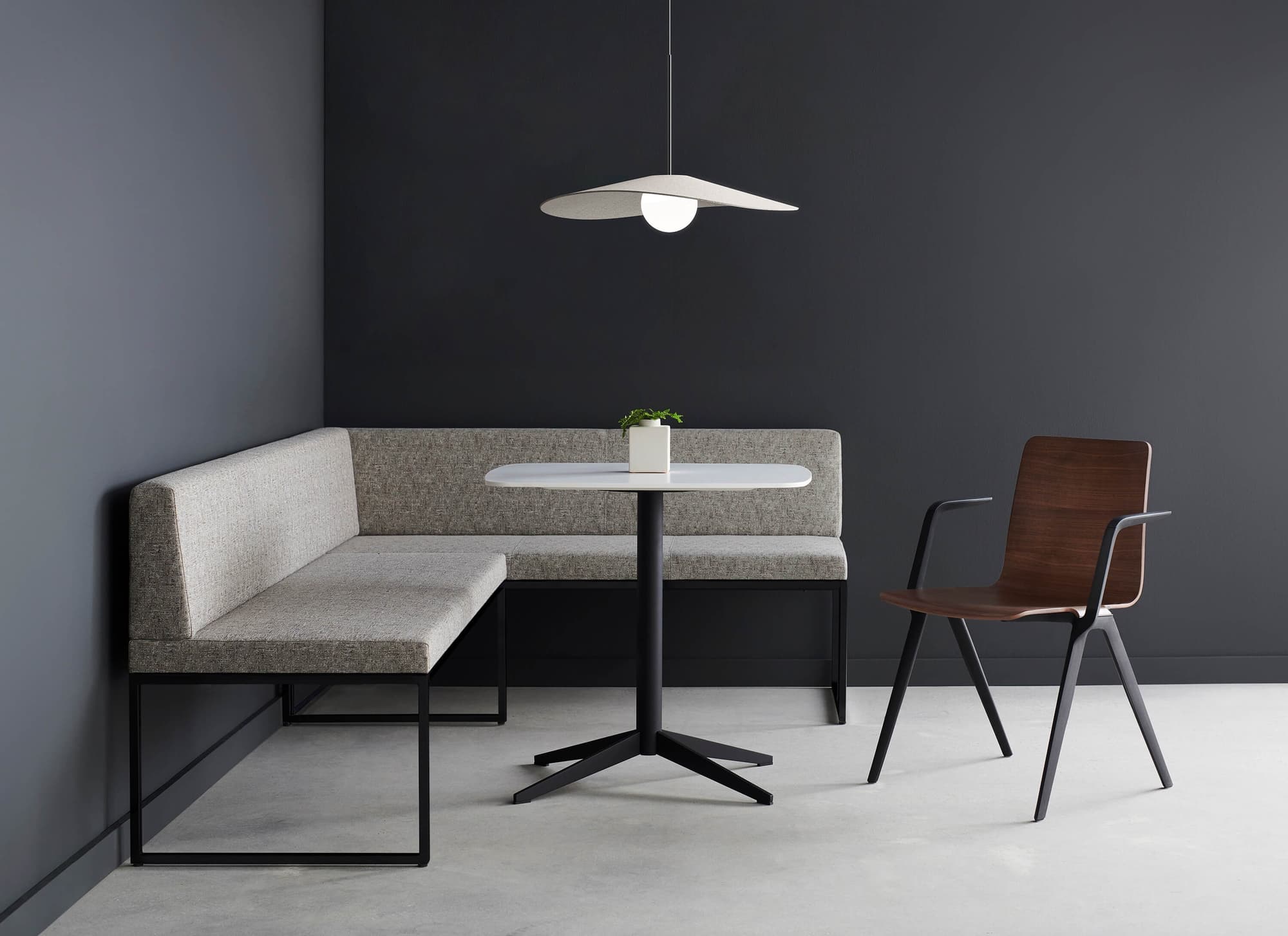 Modo | Davis Furniture