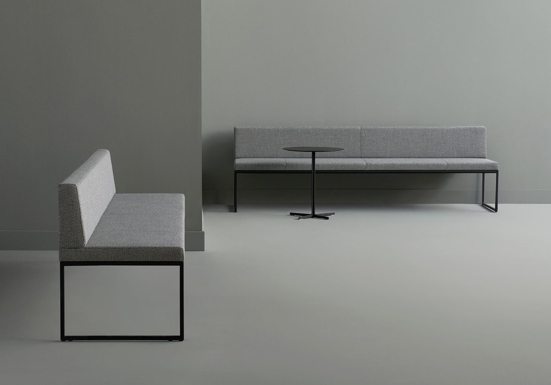 Modo | Davis Furniture