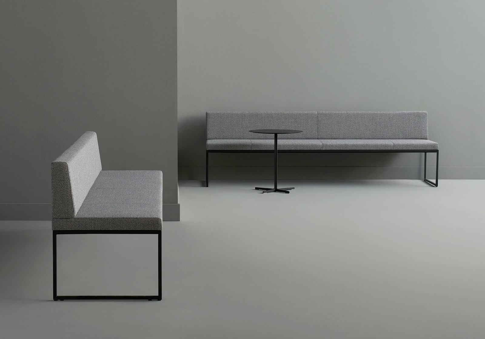 Modo | Davis Furniture