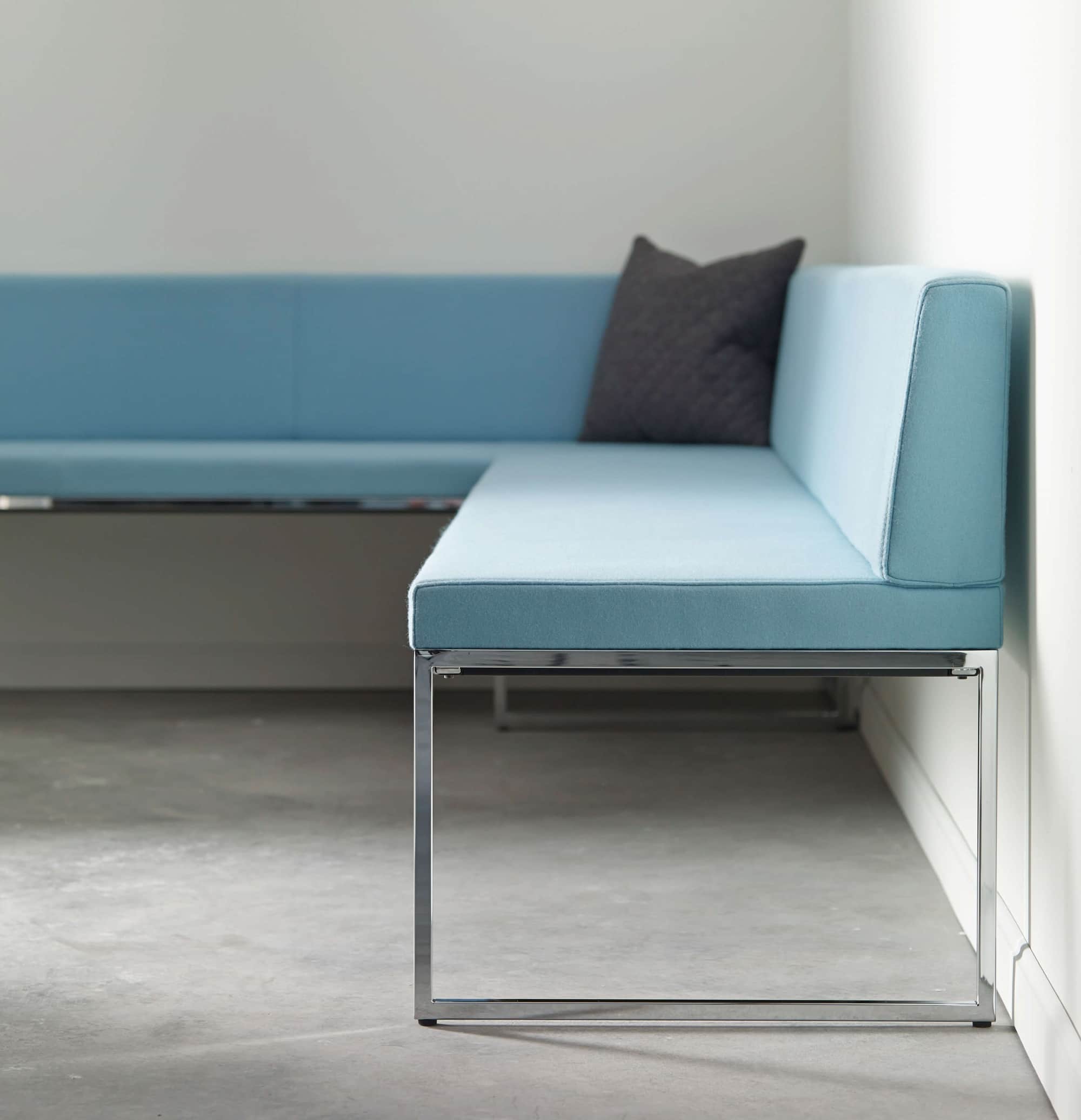 Modo | Davis Furniture