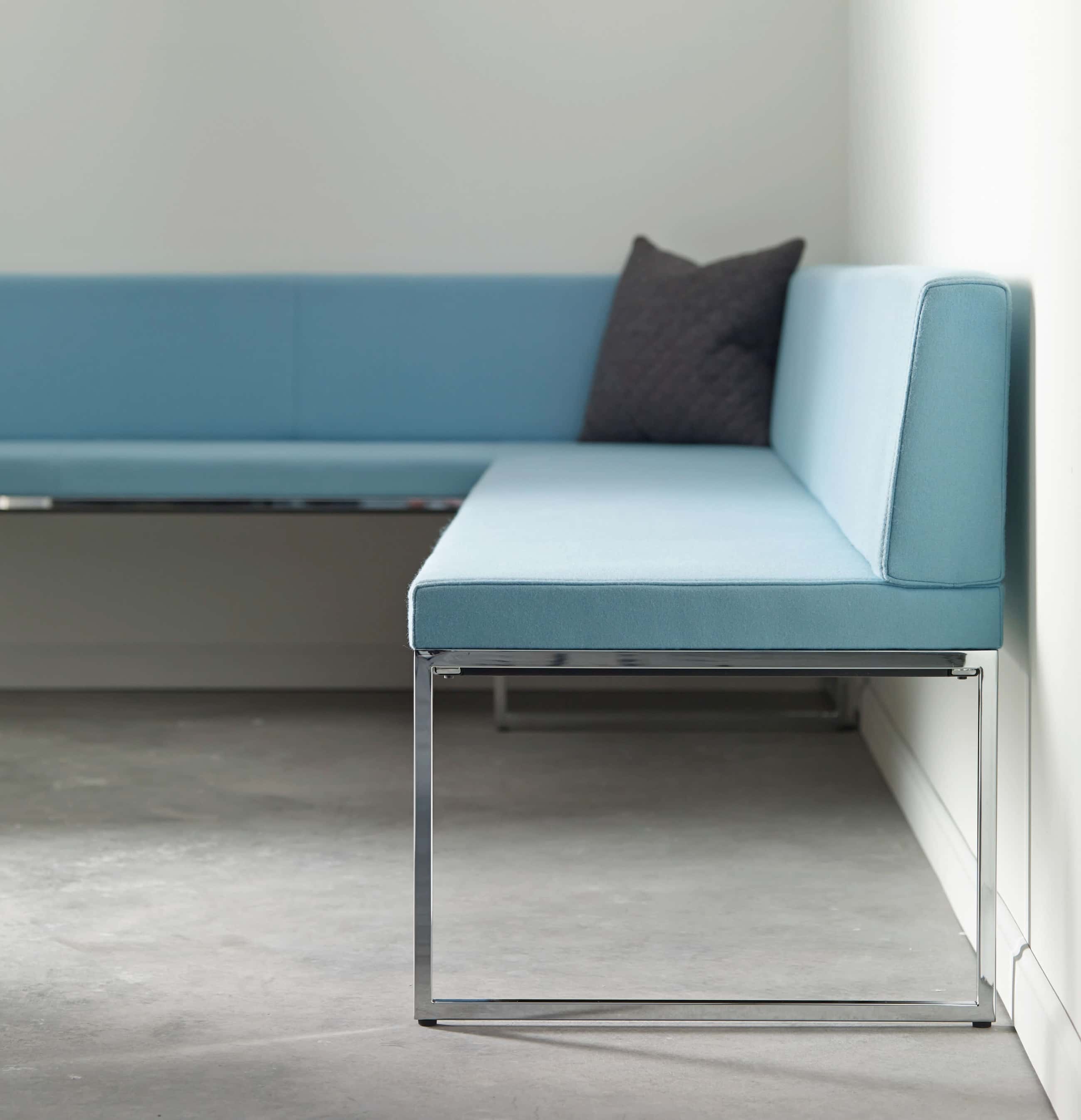 Modo | Davis Furniture