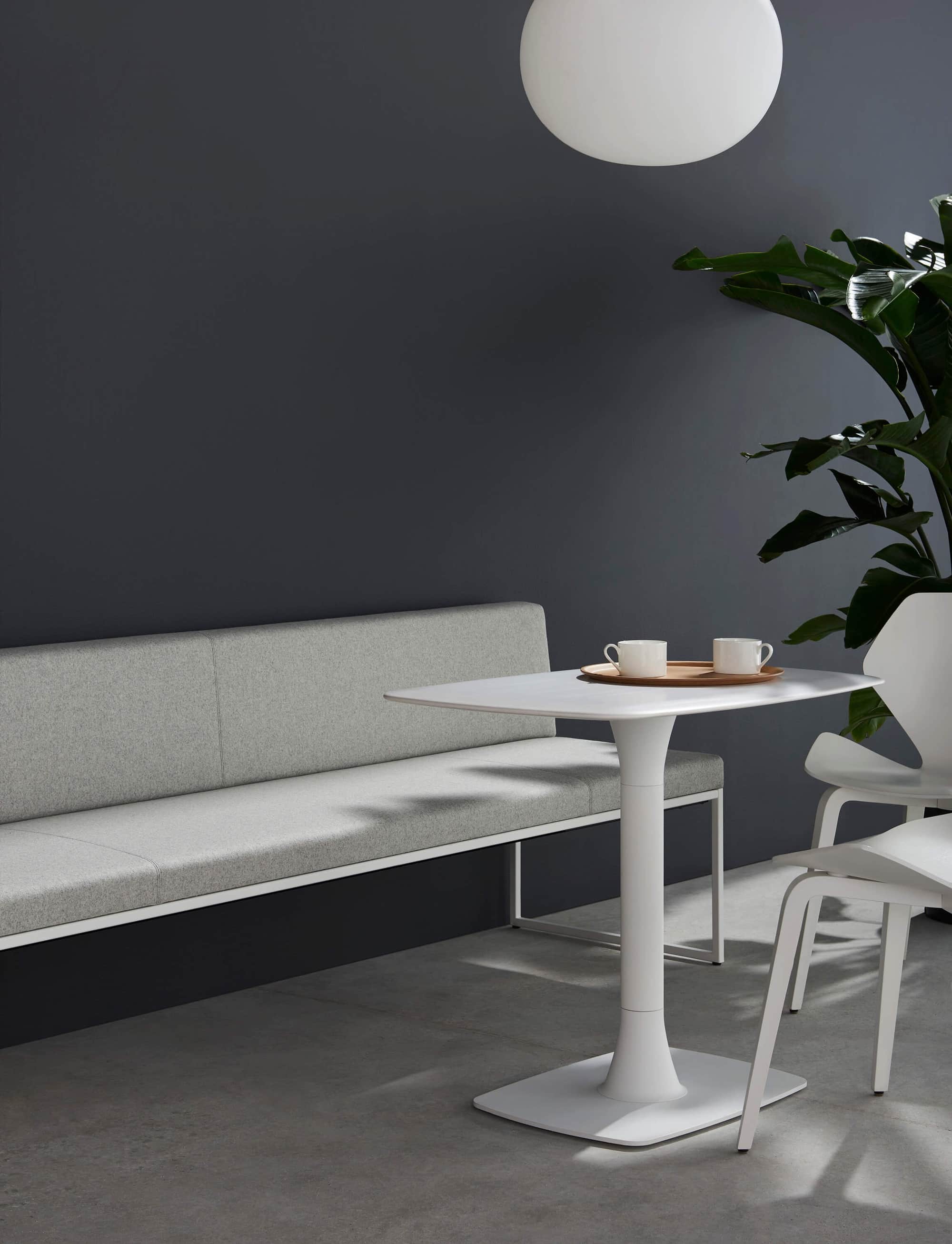 Modo | Davis Furniture