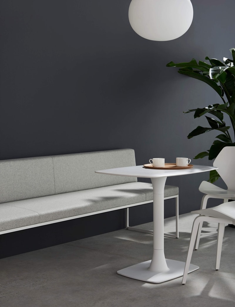 Modo | Davis Furniture