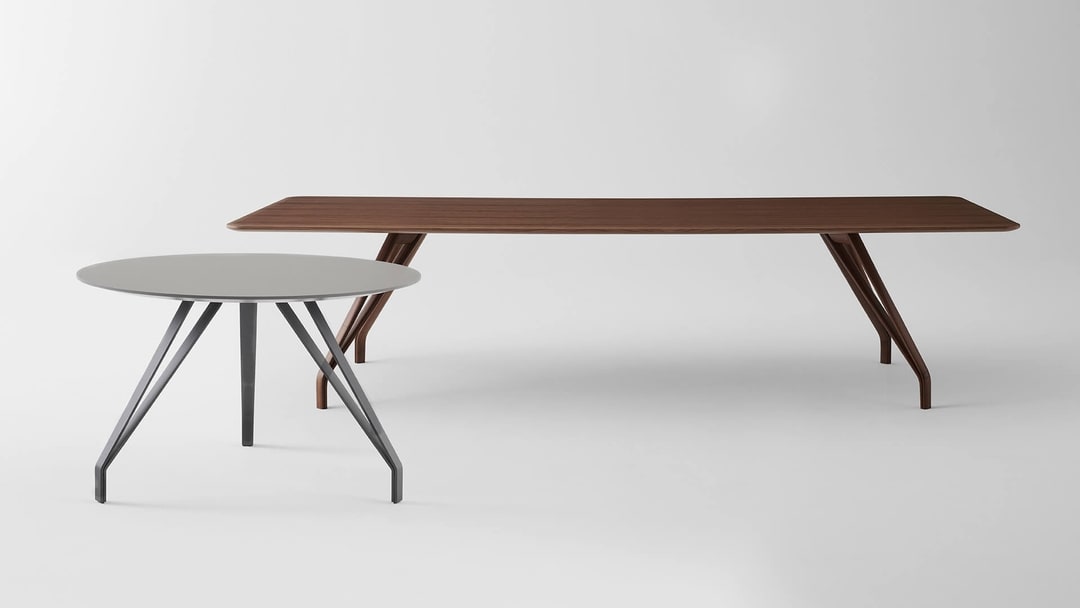 Tables | Davis Furniture