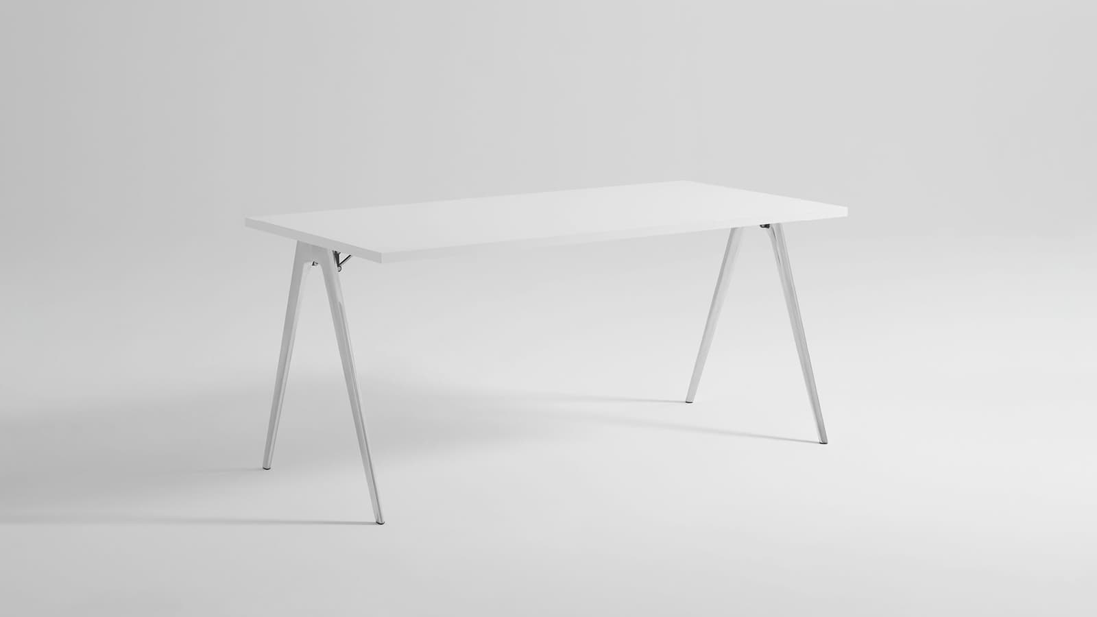 Tables | Davis Furniture
