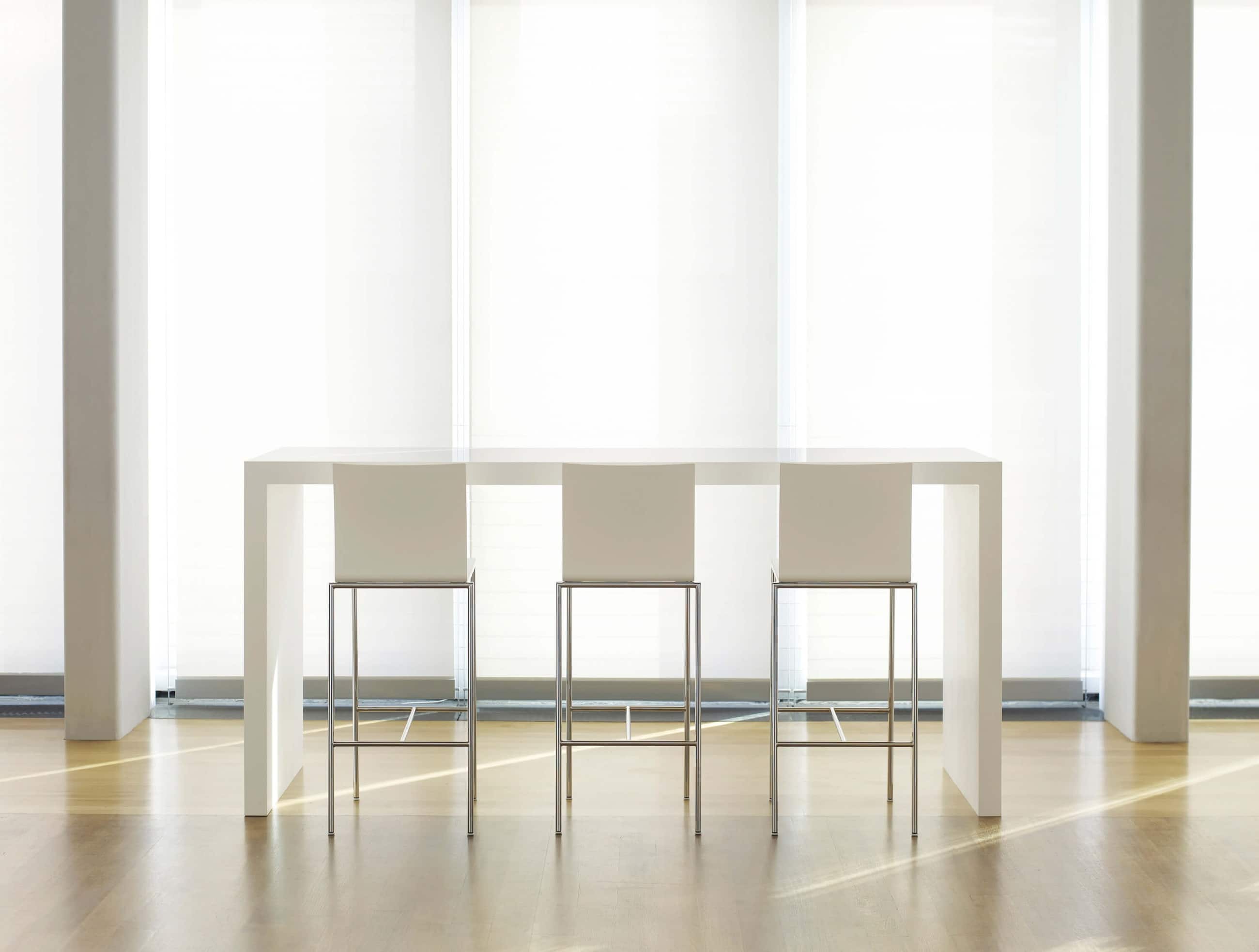 Prat Bar | Davis Furniture