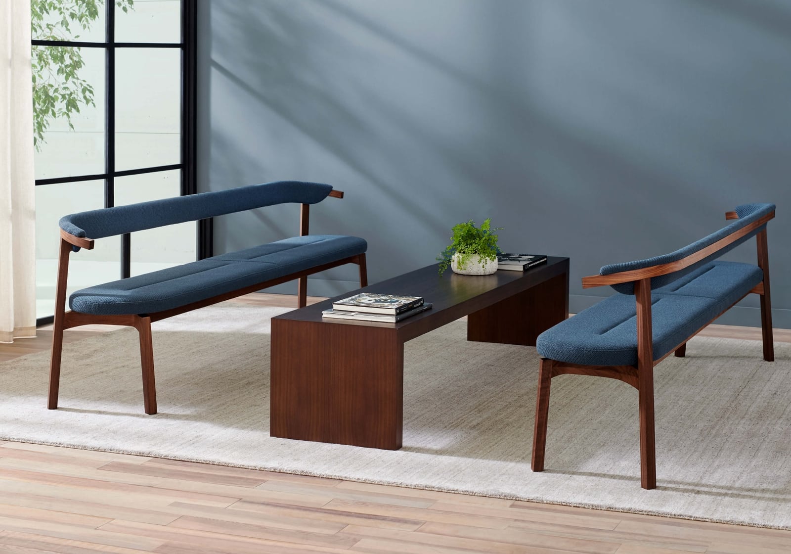 Prat Bar | Davis Furniture