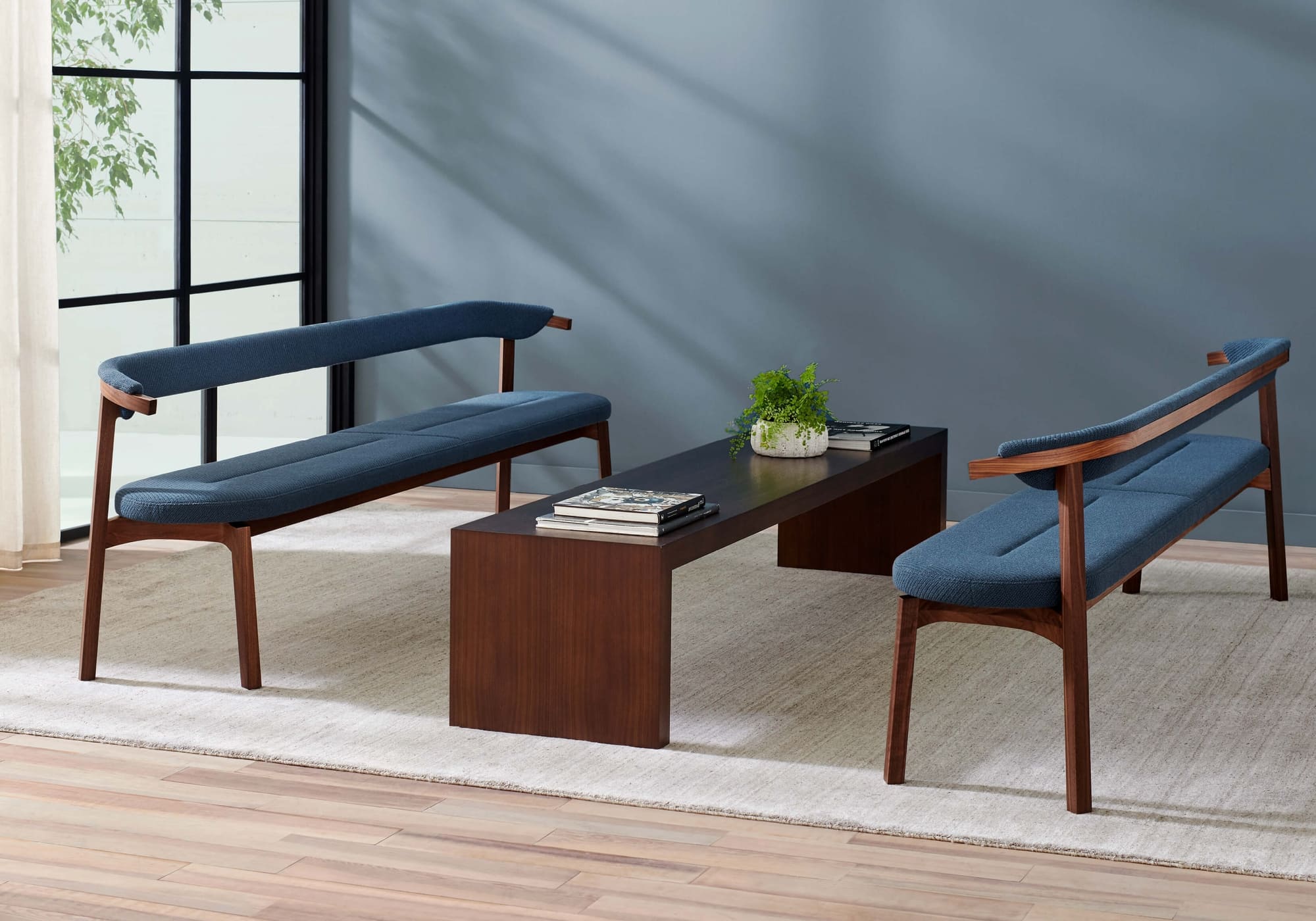 Prat Bar | Davis Furniture